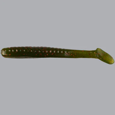 Deadly Dudley Terror Tail Jr – Reel Tackle Outdoors
